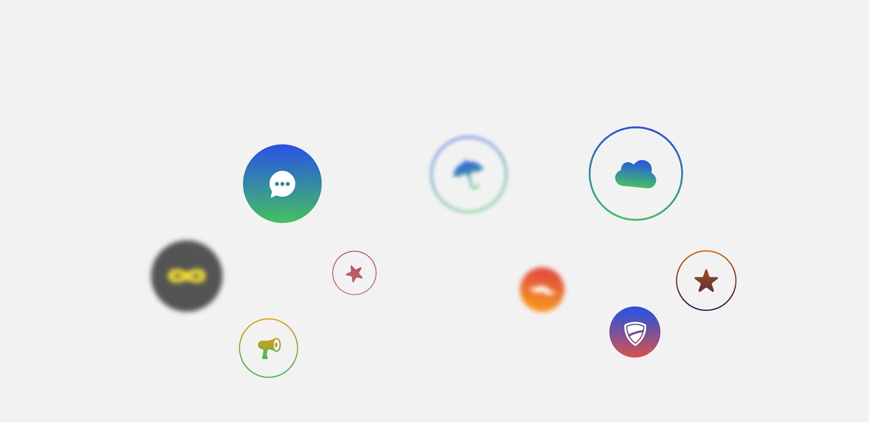 CodeB Authenticator App - CodeB Identity Solutions