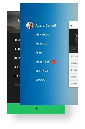 CodeB Authenticator App - CodeB Identity Solutions