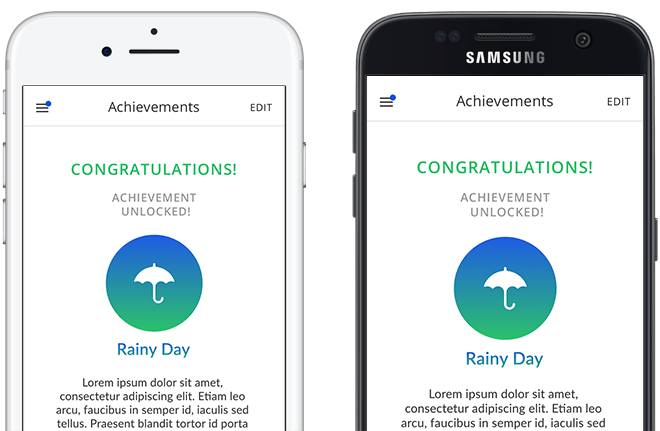 CodeB Authenticator App - CodeB Identity Solutions