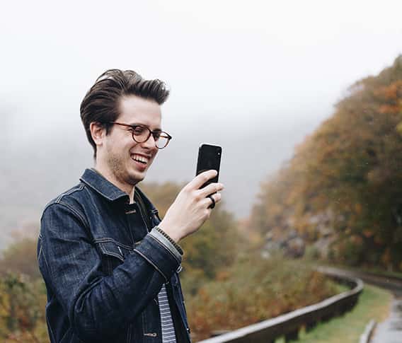 Demo and Installation Assistance - CodeB Identity Solutions