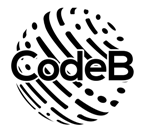 Key benefits of using Microsoft Entra ID together with CodeB - CodeB Identity Solutions