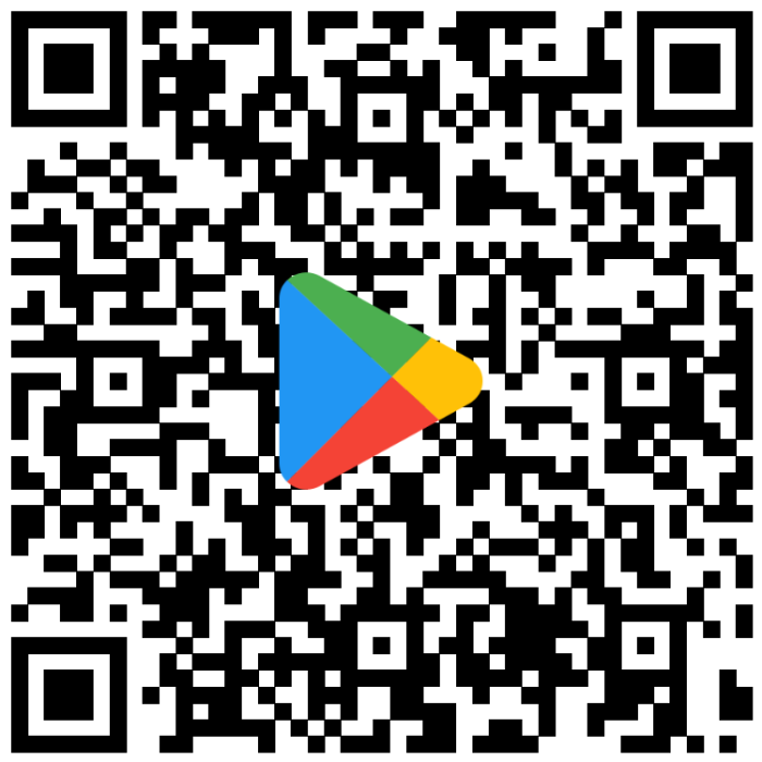 NFC-Anmeldung: Nutzen Sie Karte oder Handy - CodeB