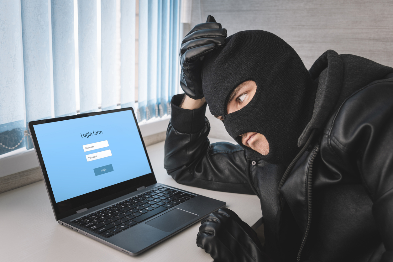 CodeB Credential Provider V2 - CodeB Identity Solutions