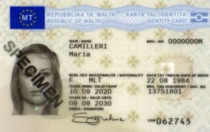 How to Sign PDFs with Your National Identity Card: A Complete Guide